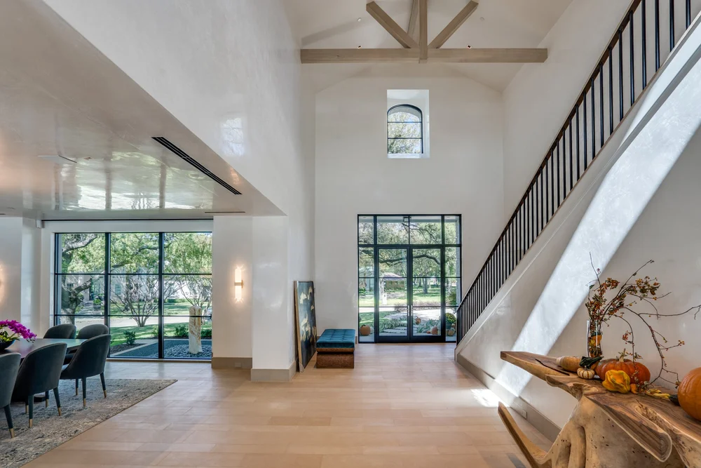Gallery of our Work