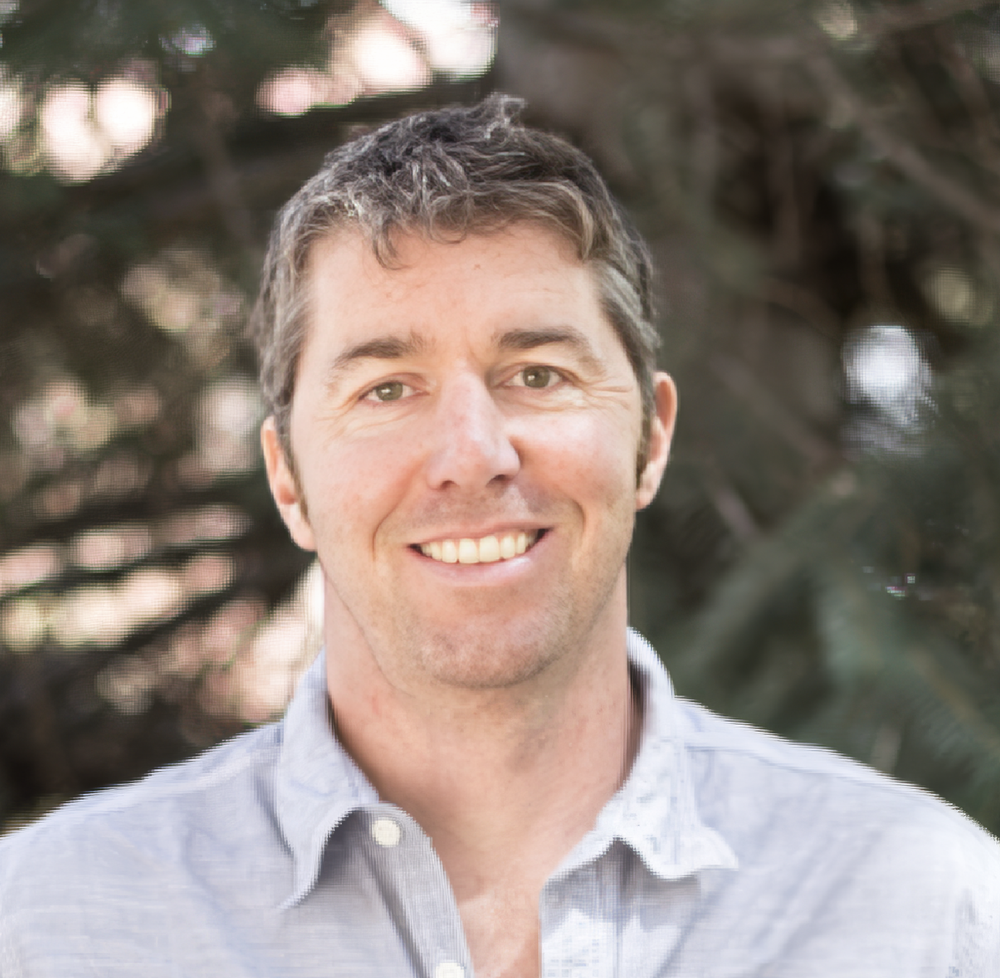 Scientific Advisory Board — Andes