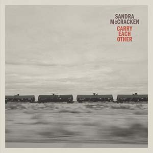 Sandra Discography