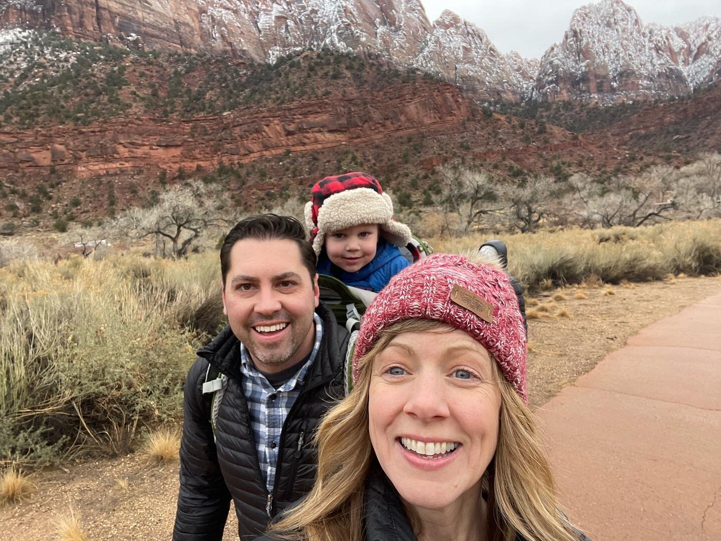 Sandra McCracken | Official Website