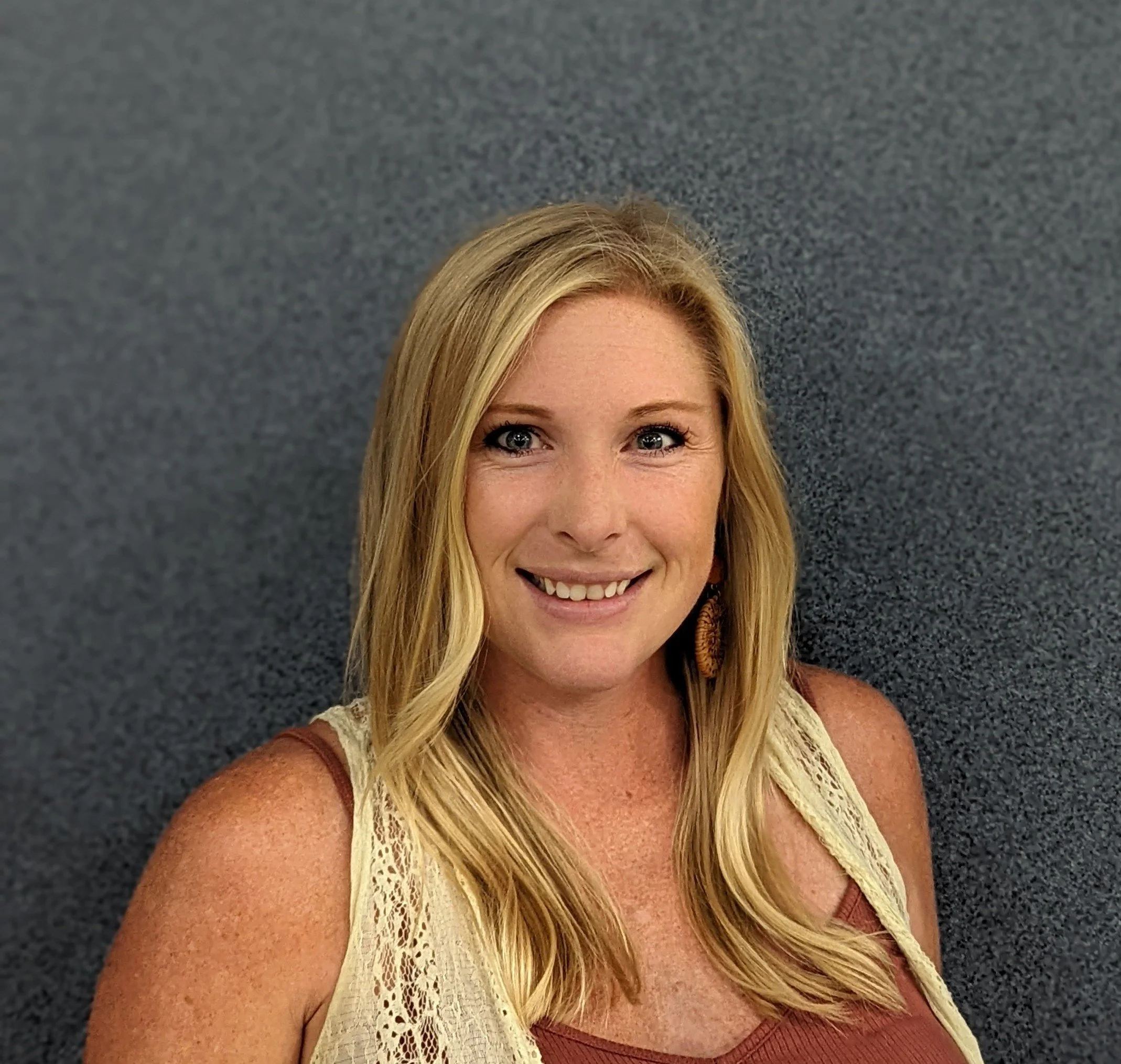 Church Staff — Memorial United Methodist Church