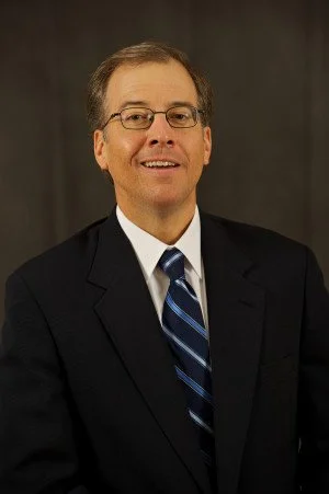 Church Staff — Memorial United Methodist Church