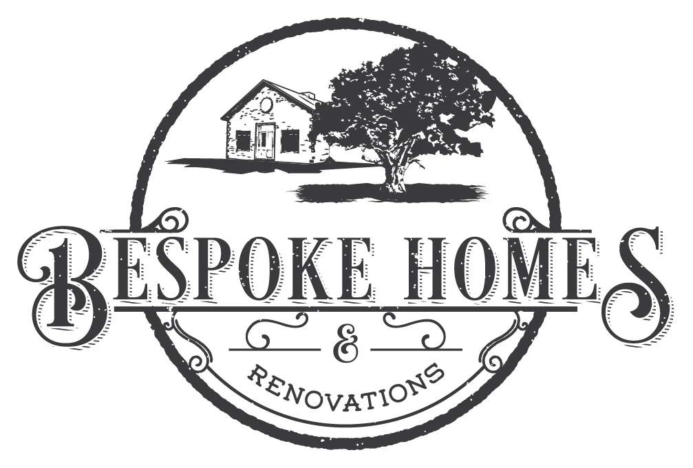 Bespoke Homes & Renovations