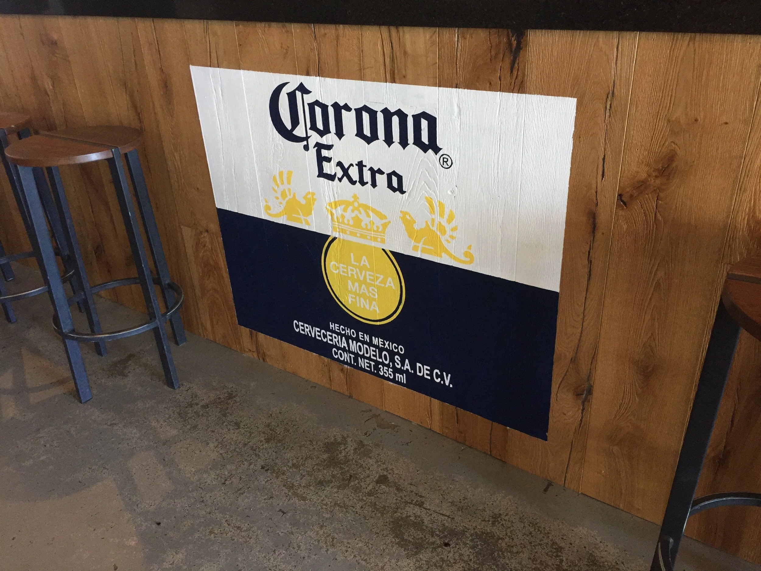 Zest Image Australia - Case Studies | Zest Image Melbourne