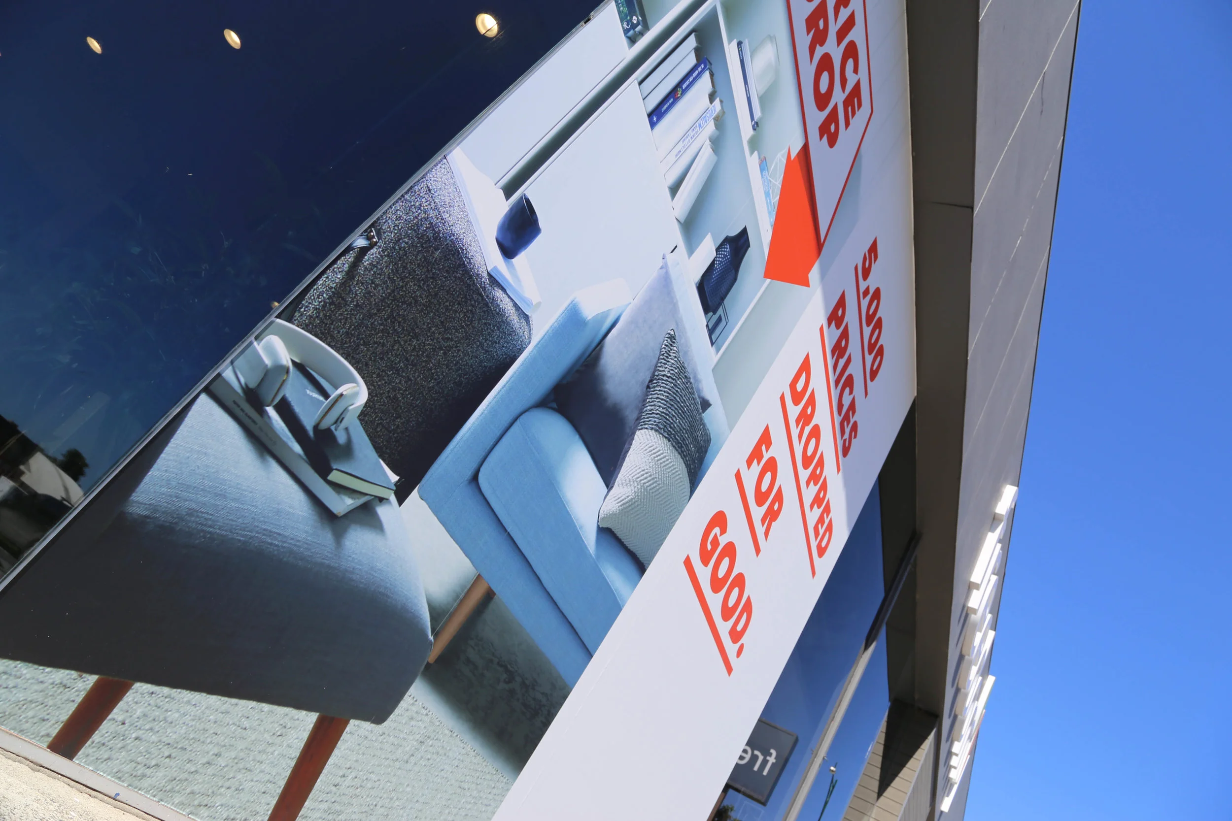 Zest Image Australia - Zest Image | Melbourne, Bayswater, Ringwood Printing