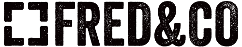 Fred&Co