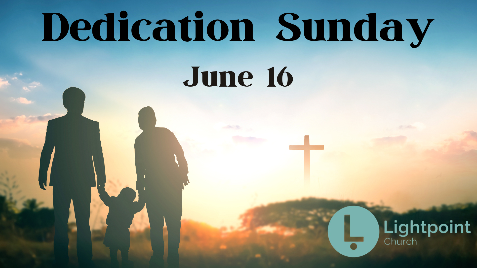 Lightpoint Church - Eastern Cincinnati in Loveland, Ohio