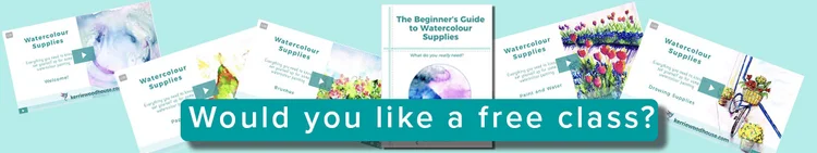 Why paint? (Do you ever question the importance of painting, or is it ...