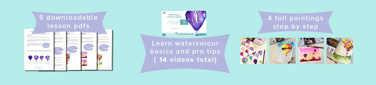 Why paint? (Do you ever question the importance of painting, or is it ...