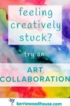 What is an Art Collaboration and Should You Participate in One ...