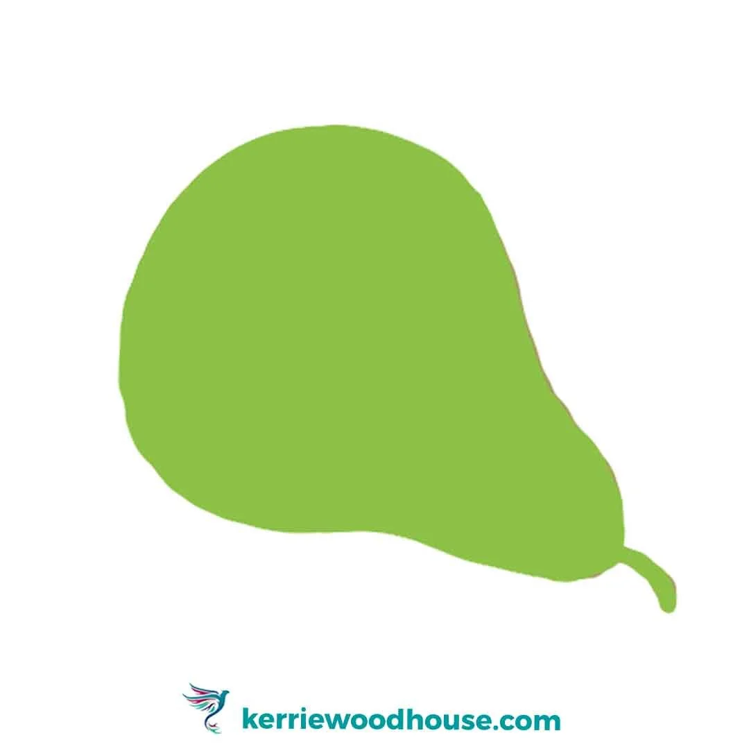 Why Value is More Important than Colour in Painting — Kerrie Woodhouse ...