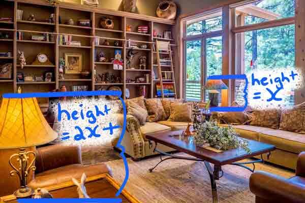 How to Paint From Multiple Reference Photos — Kerrie Woodhouse - Easy ...
