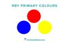 CMYK or RBY - Does it Matter to Watercolour painters? — Kerrie ...