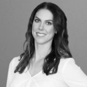 Doctors — Latitude Northwest