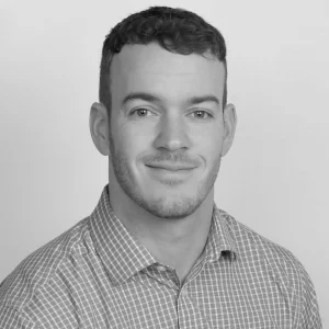 Doctors — Latitude Northwest