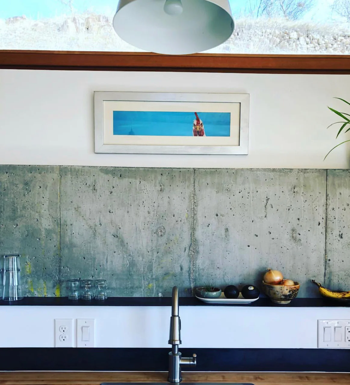 Request a Quote | Denver Inspection Pricing | Alpine Building ...