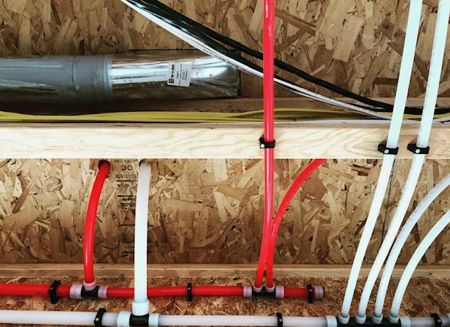 Denver Home Inspections - Alpine Building Performance, LLC - Home ...