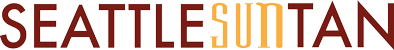 Seattle Sun Tan