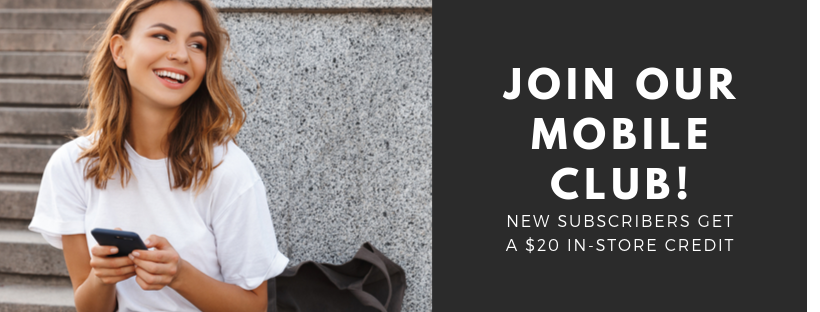 Mobile Club — Seattle Sun Tan