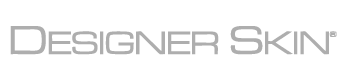 Designer Skin Logo