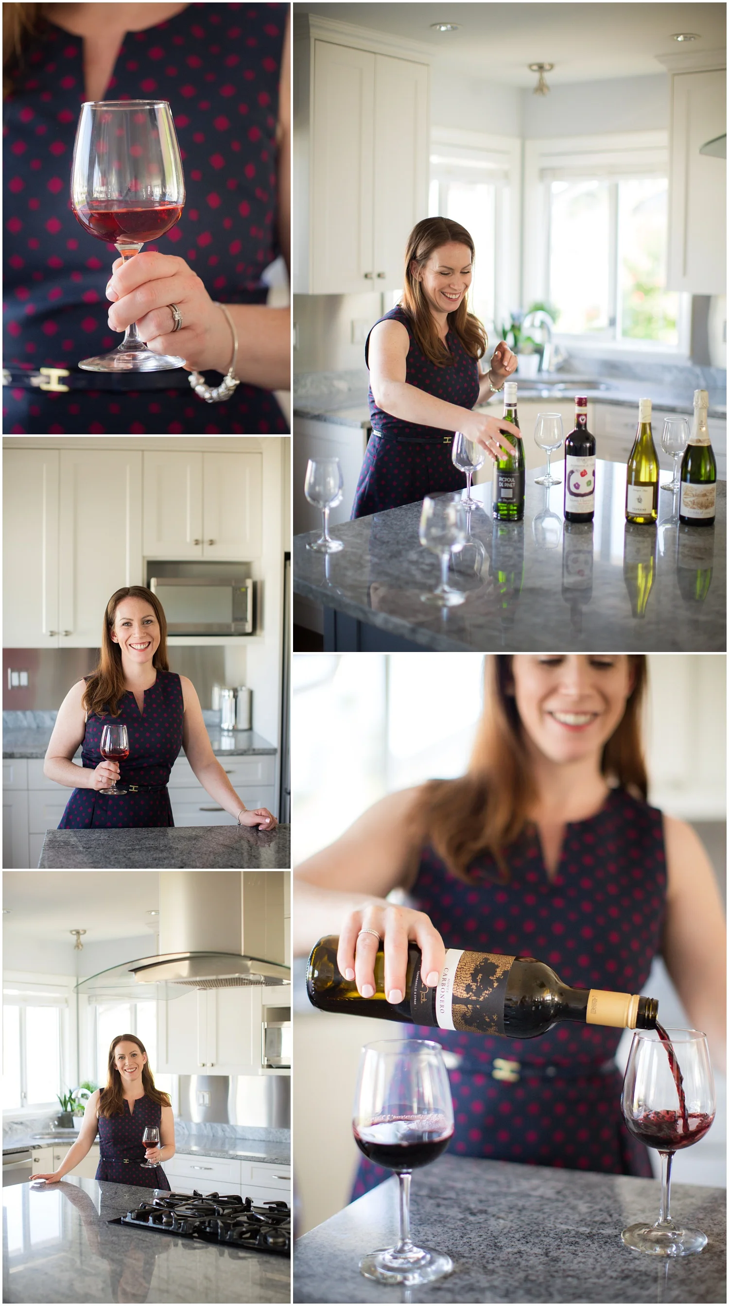 Social Sips — Amazing Day Photography