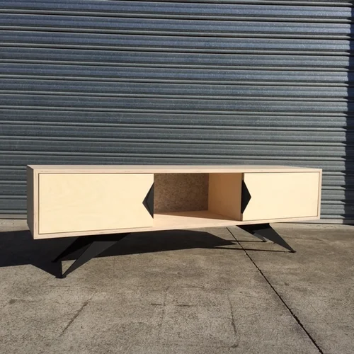 Sideboard Options — No Goat for Jack