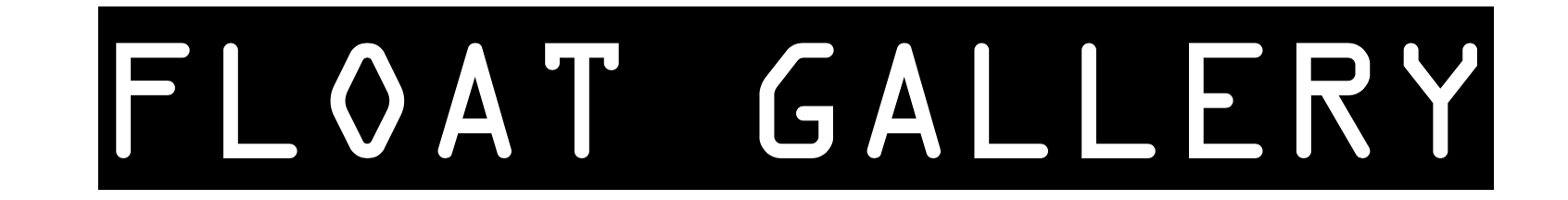 GALLERY — FLOAT
