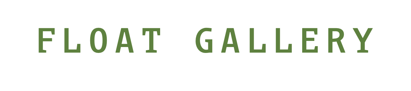 GALLERY — FLOAT