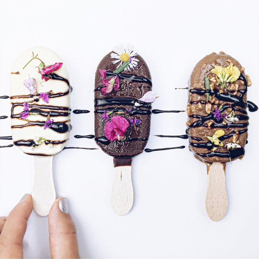 How to build your (Instagram) brand using video. — Carla Biesinger