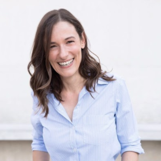 Retreats & Workations — Carla Biesinger