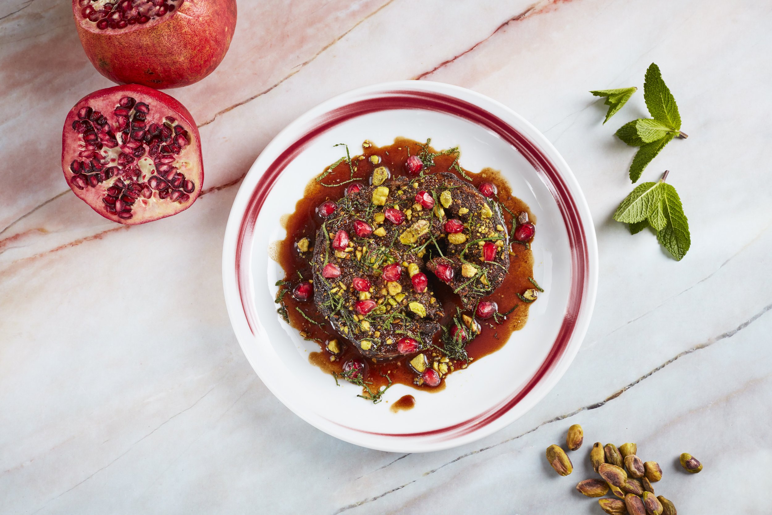 Eastern Mediterranean Restaurant In Queensway CERU eastern-mediterranean-restaurant-in-queensway-ceru