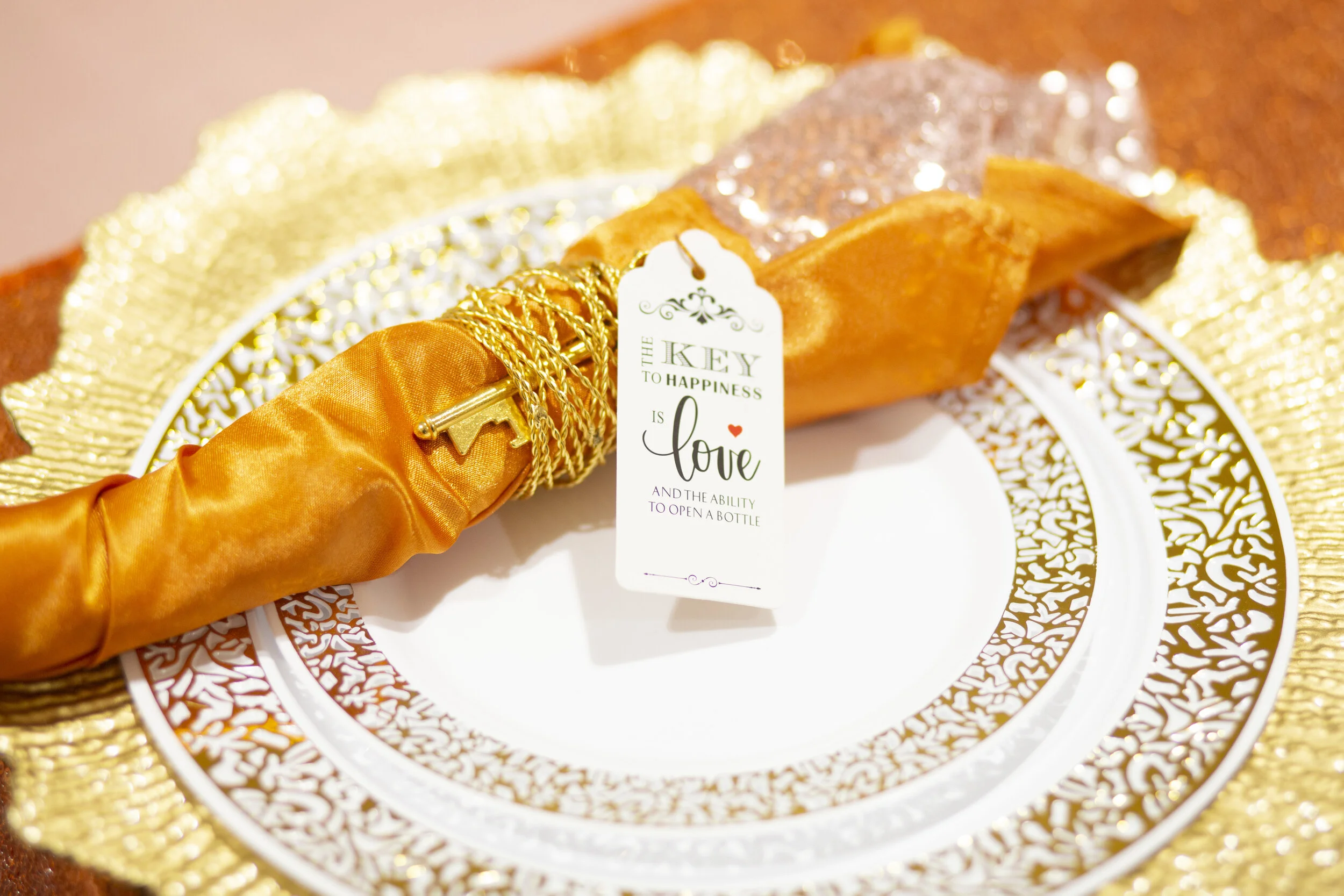 An affordable wedding venue or for all other occasions - Waves Event Venue