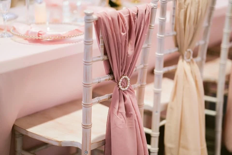 An affordable wedding venue or for all other occasions - Waves Event Venue