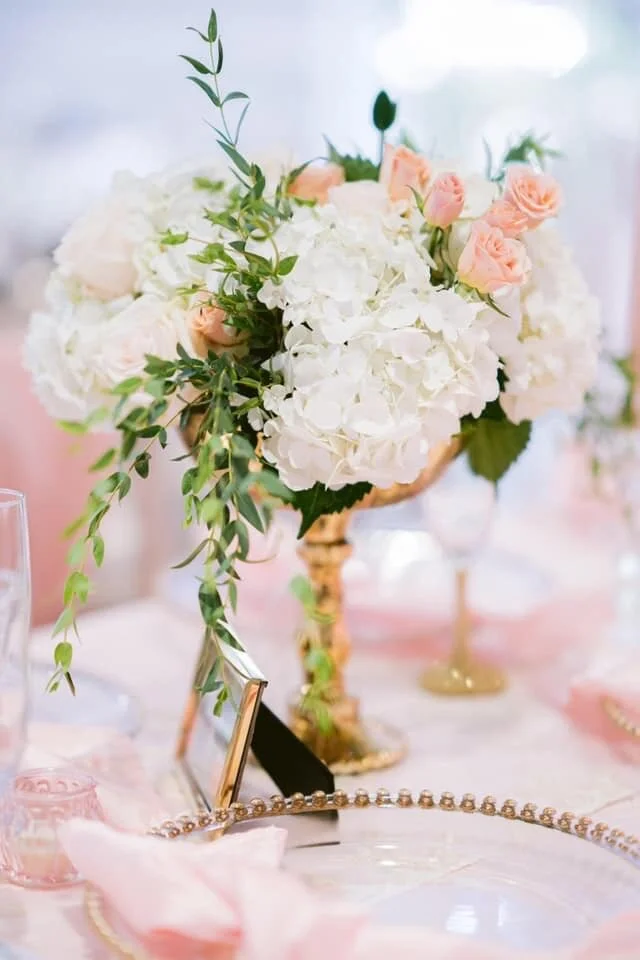 An affordable wedding venue or for all other occasions - Waves Event Venue