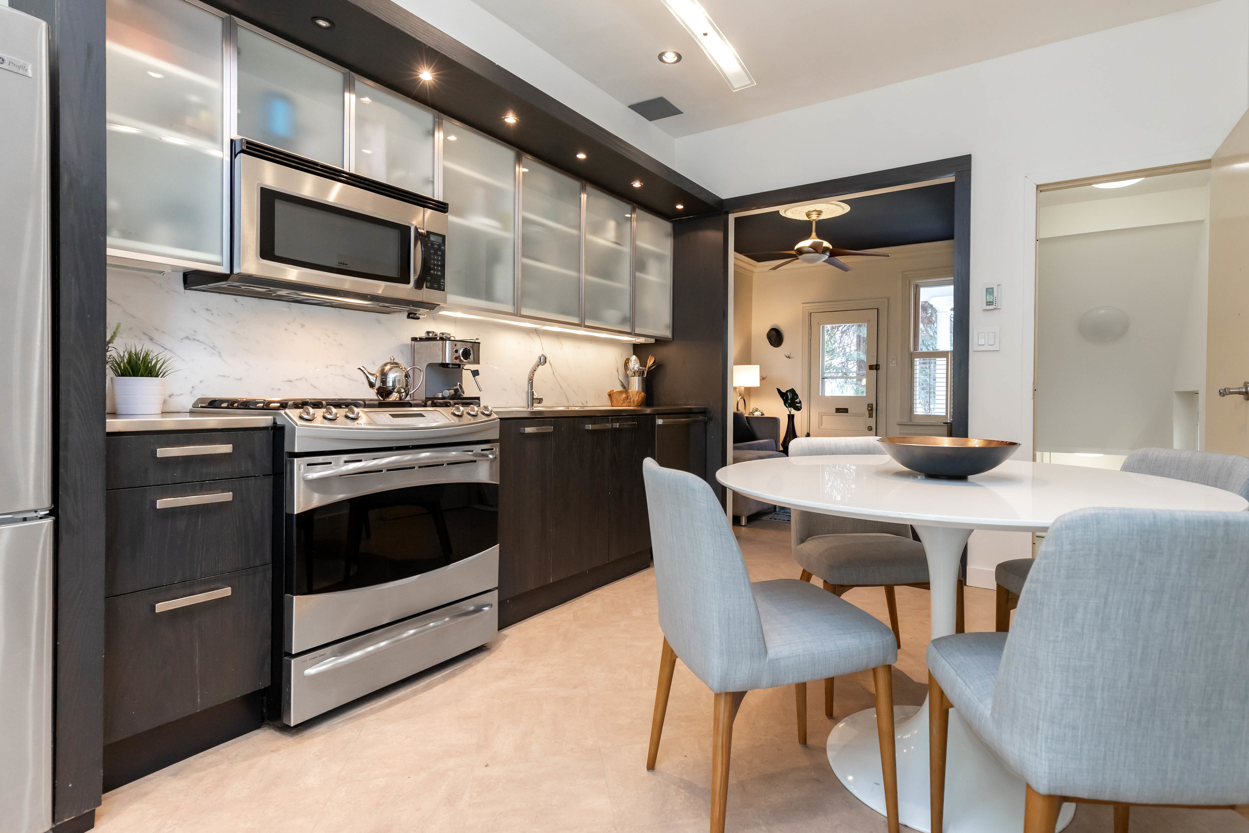 7 Cavell Ave