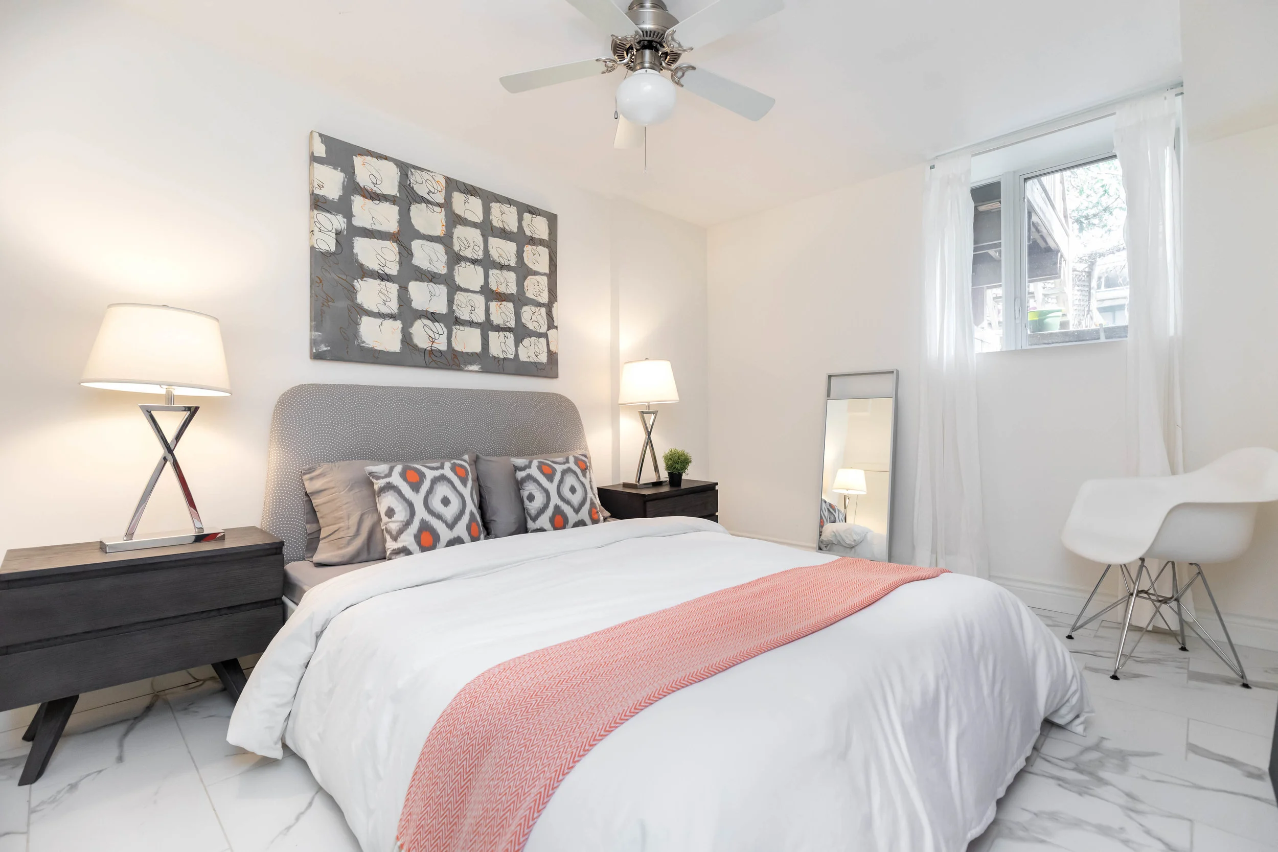 7 Cavell Ave