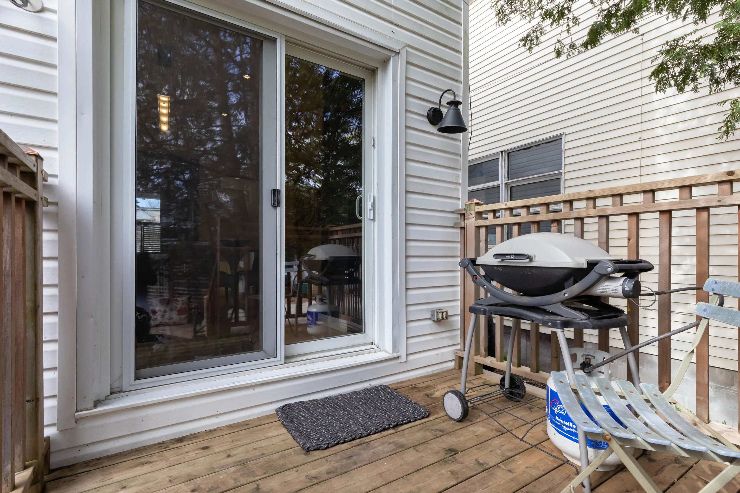 7 Cavell Ave