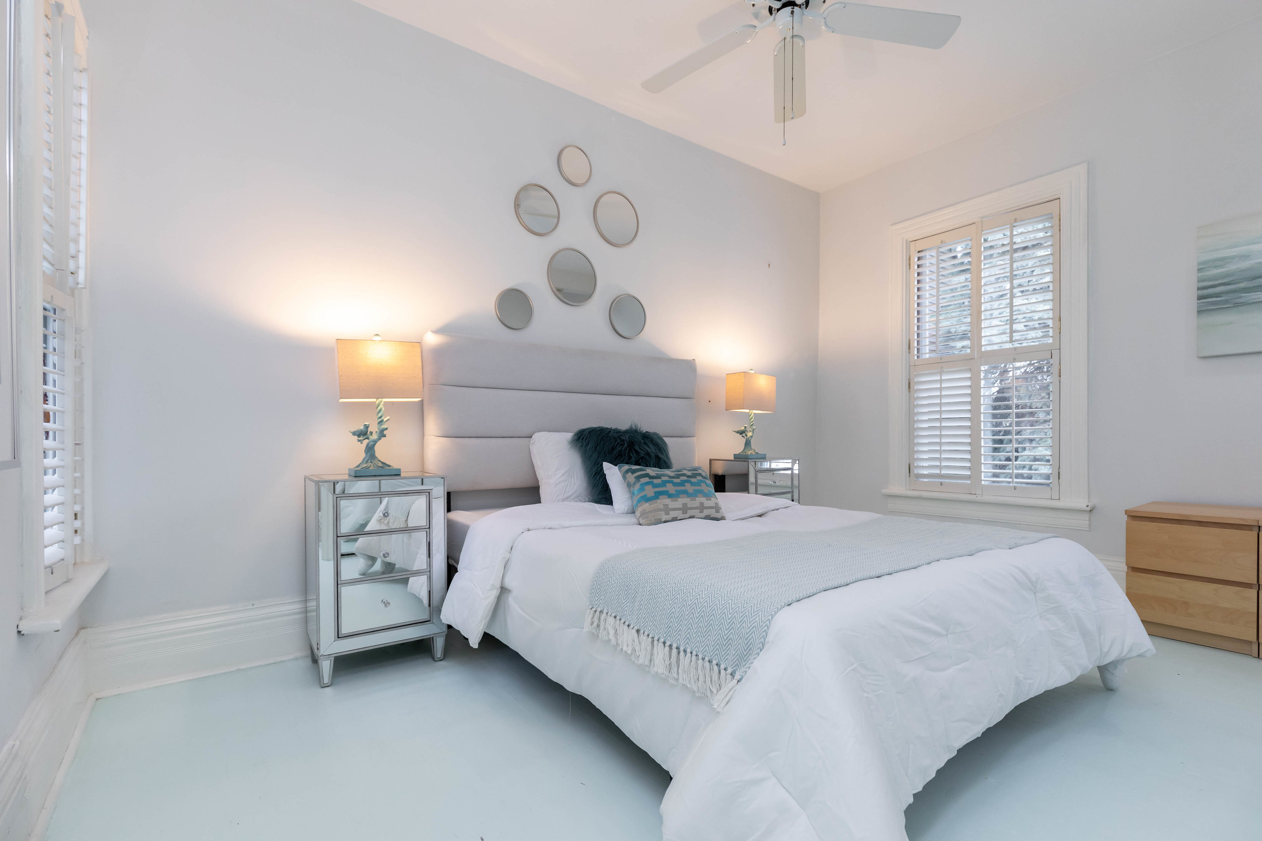 7 Cavell Ave