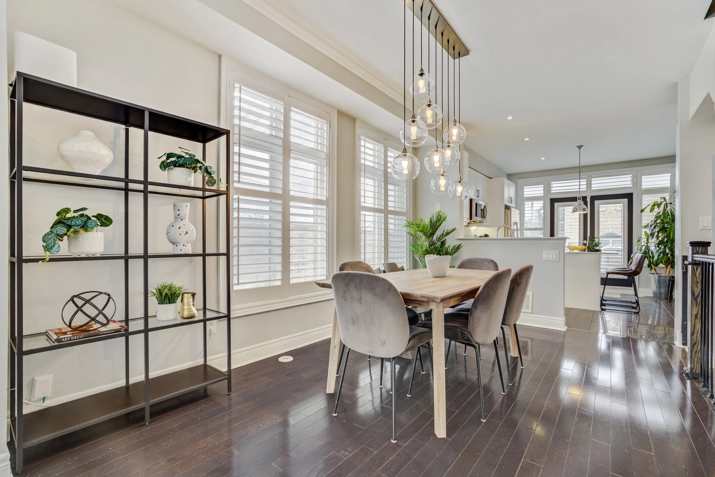 For Sale | 97 Ruby Lang Lane