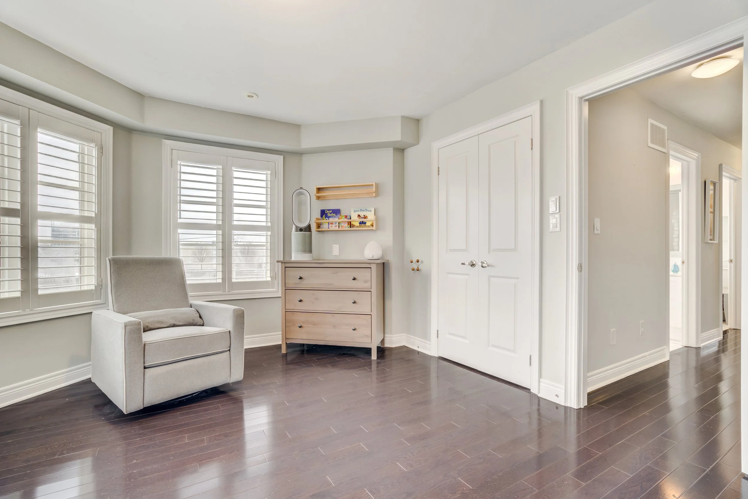 For Sale | 97 Ruby Lang Lane