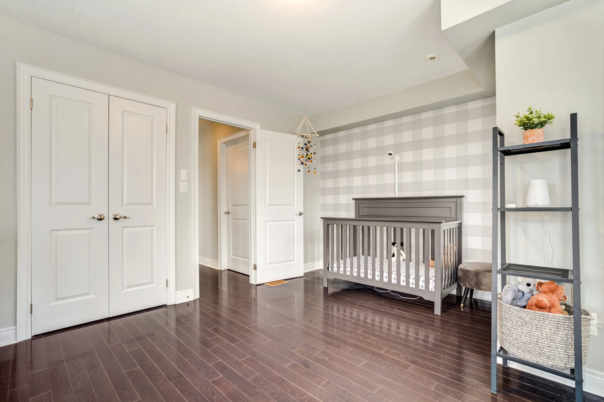 For Sale | 97 Ruby Lang Lane