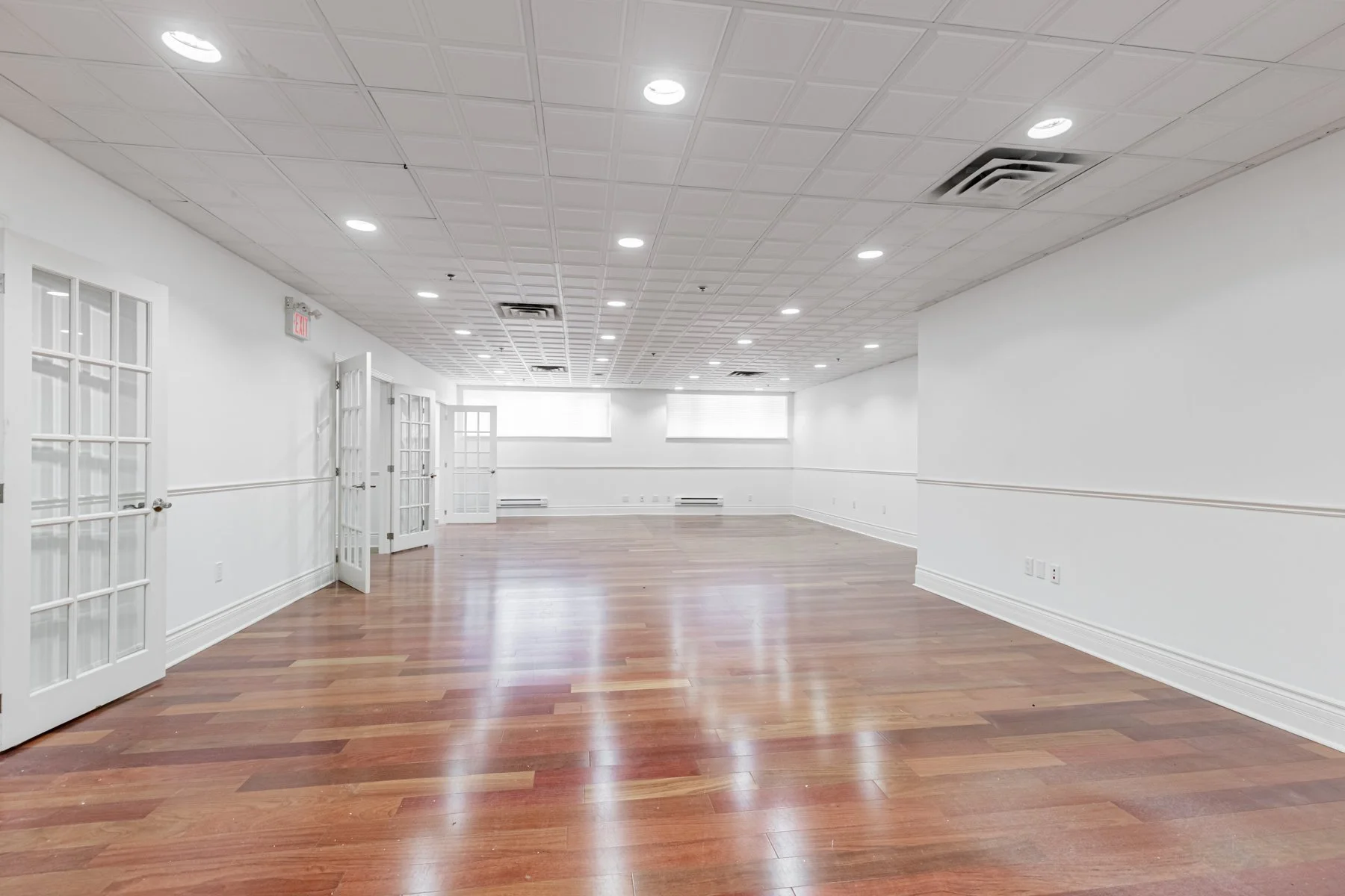 For Sale | 63 Lombard Street, Unit 8