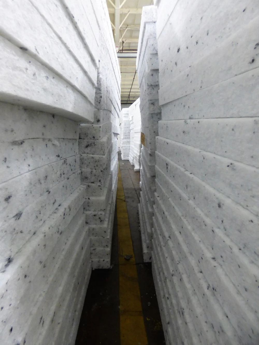 Our Team — INDRATECH