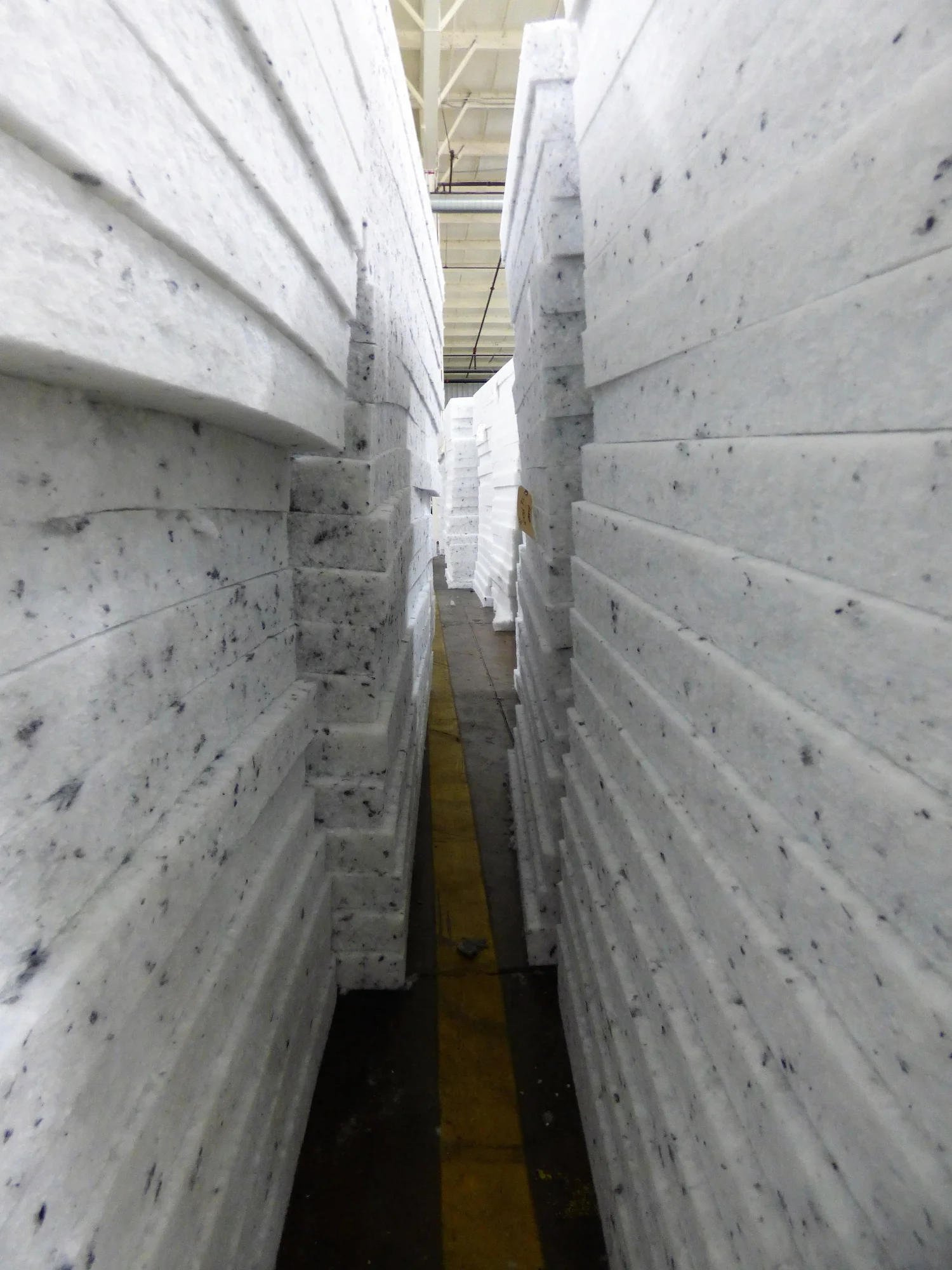 Our Team — INDRATECH