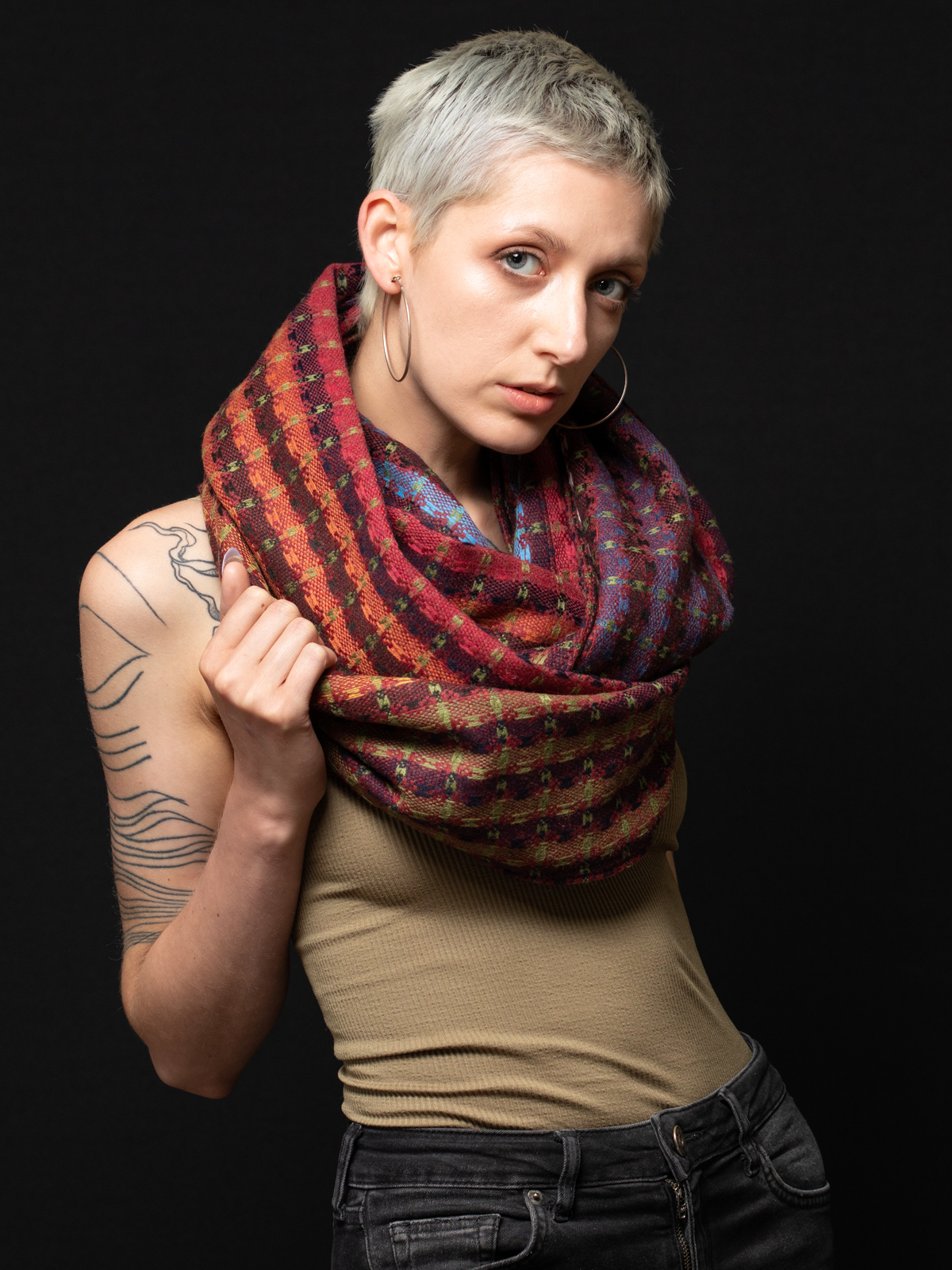 Rosie Jacobs Designs — Thomas Bown Photography. A Photographer in ...