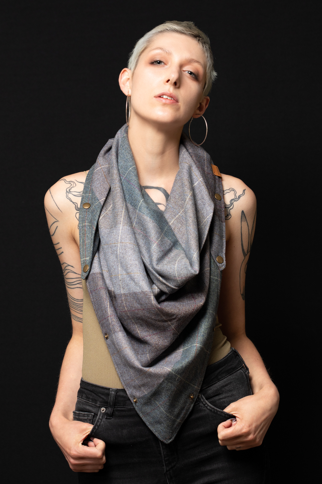 Rosie Jacobs Designs — Thomas Bown Photography. A Photographer in ...