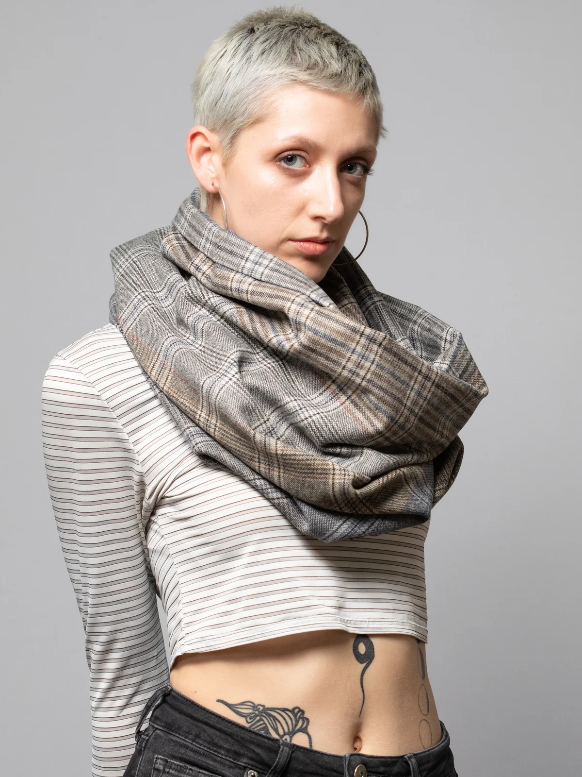 Rosie Jacobs Designs — Thomas Bown Photography. A Photographer in ...