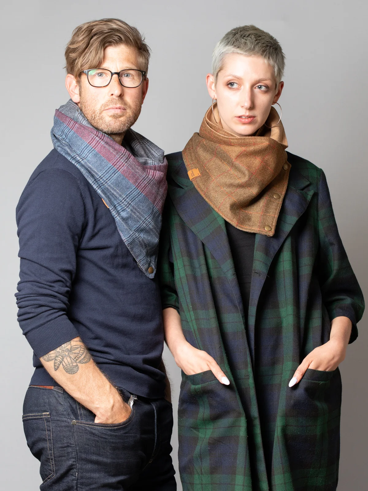 Rosie Jacobs Designs — Thomas Bown Photography. A Photographer in ...
