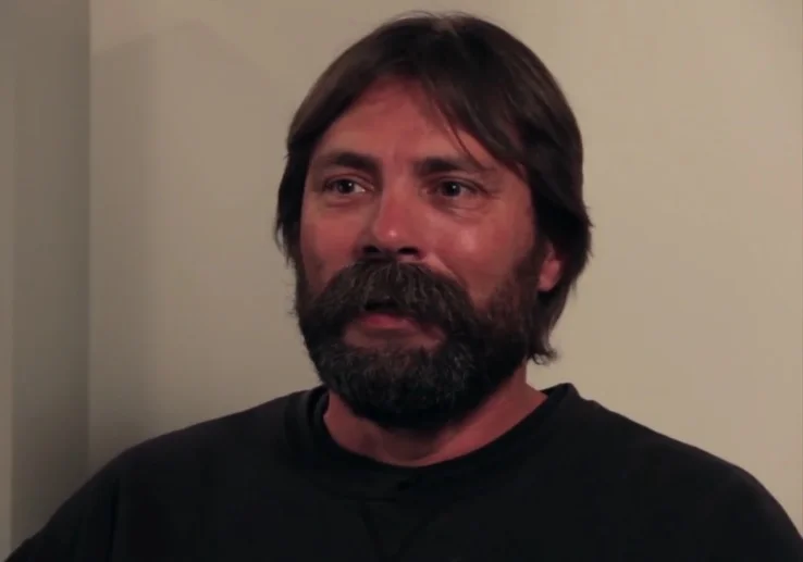 Participant Stories — The MISSION Model