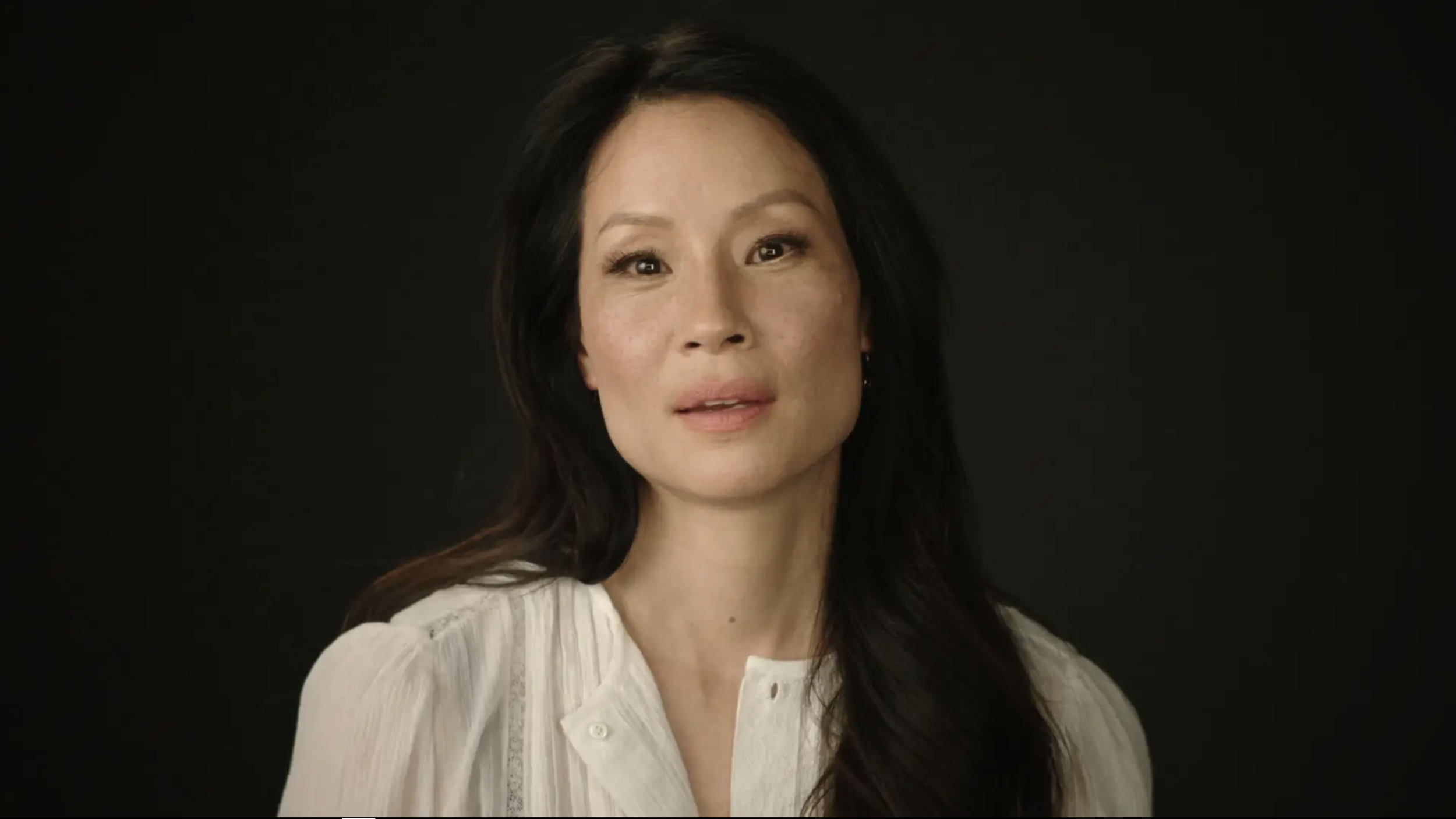 Ky Dickens | Ky Dickens Director | Filmmaker